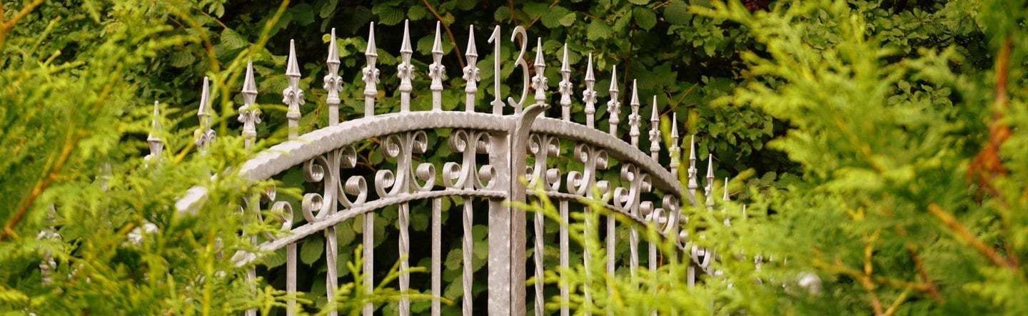 9 Linux Shell Commands for Finding Files